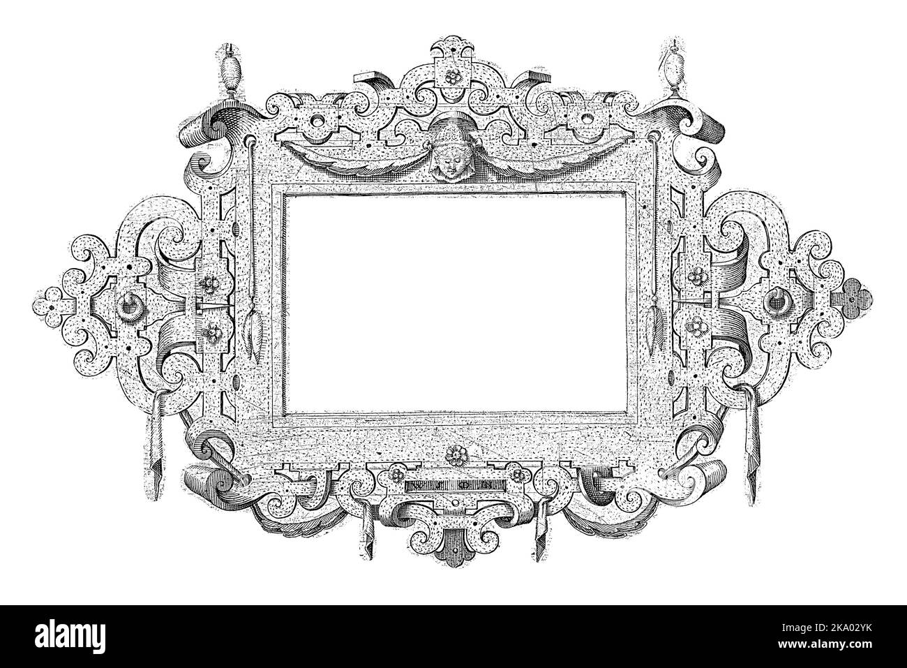 Sweersz hi-res stock photography and images - Alamy