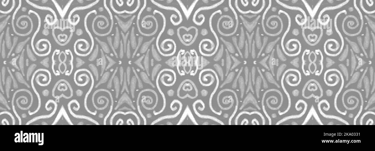 Italian pattern hi-res stock photography and images - Alamy