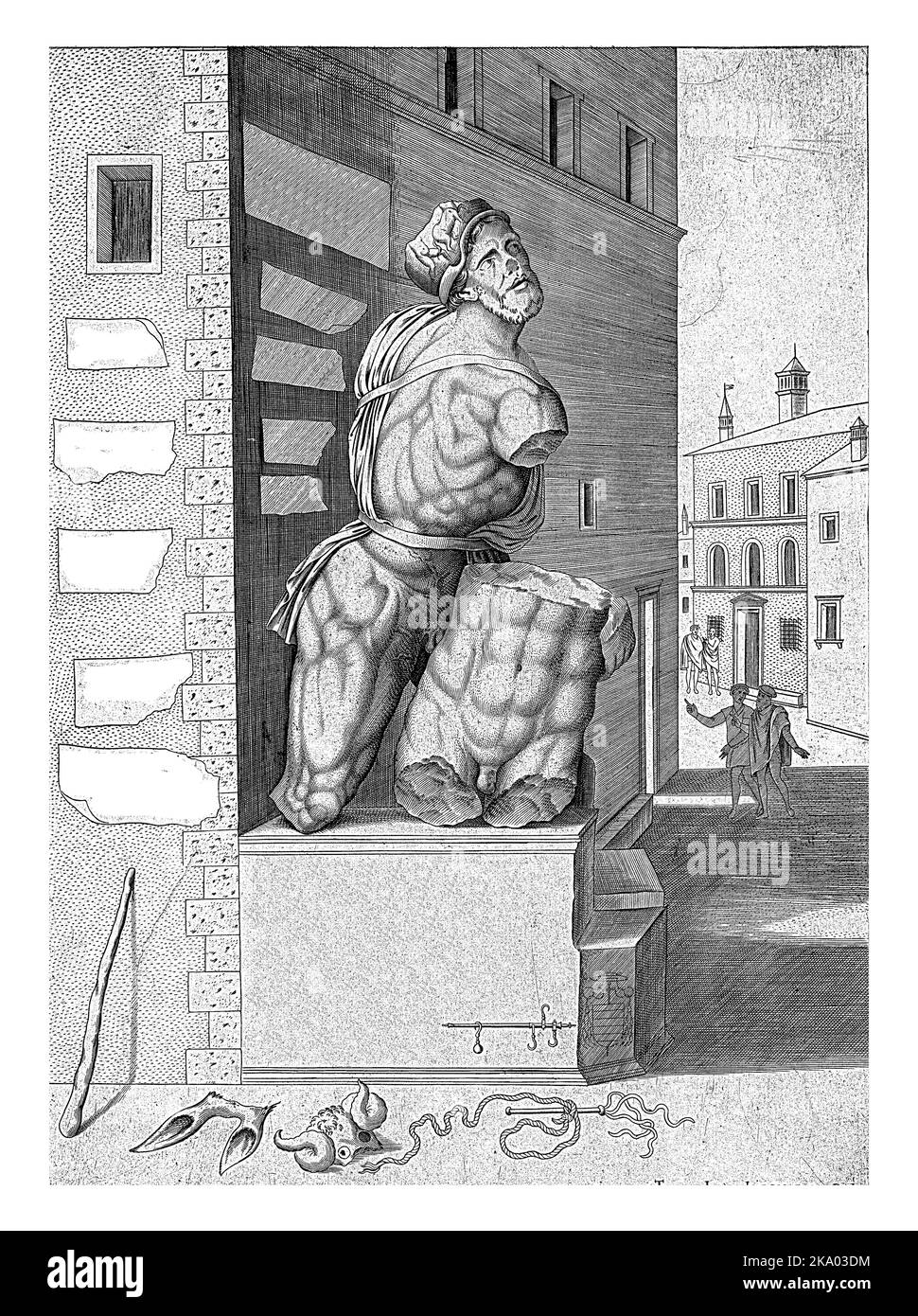 Most eloquent Black and White Stock Photos & Images - Alamy