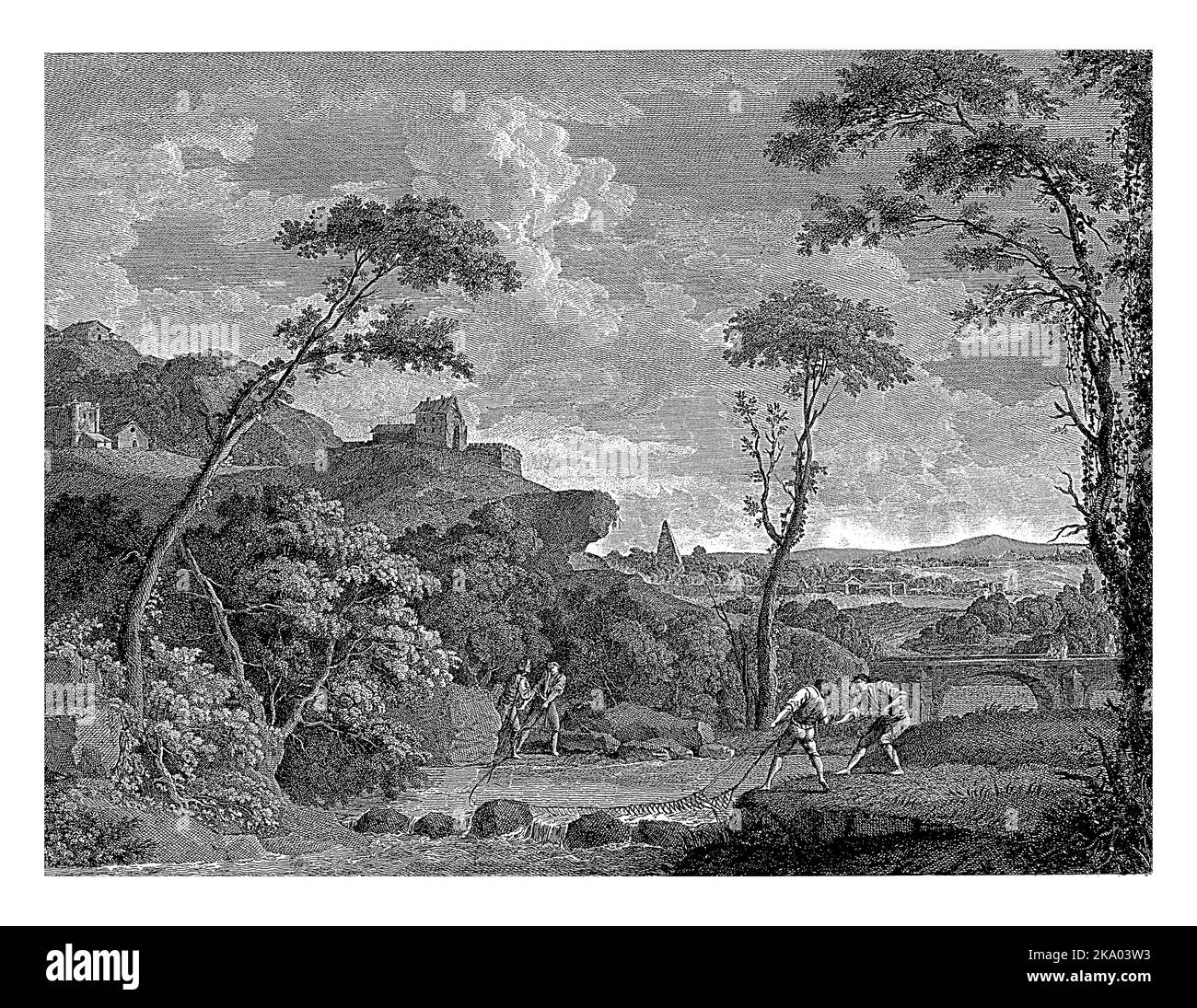 Net bottom Cut Out Stock Images & Pictures - Alamy