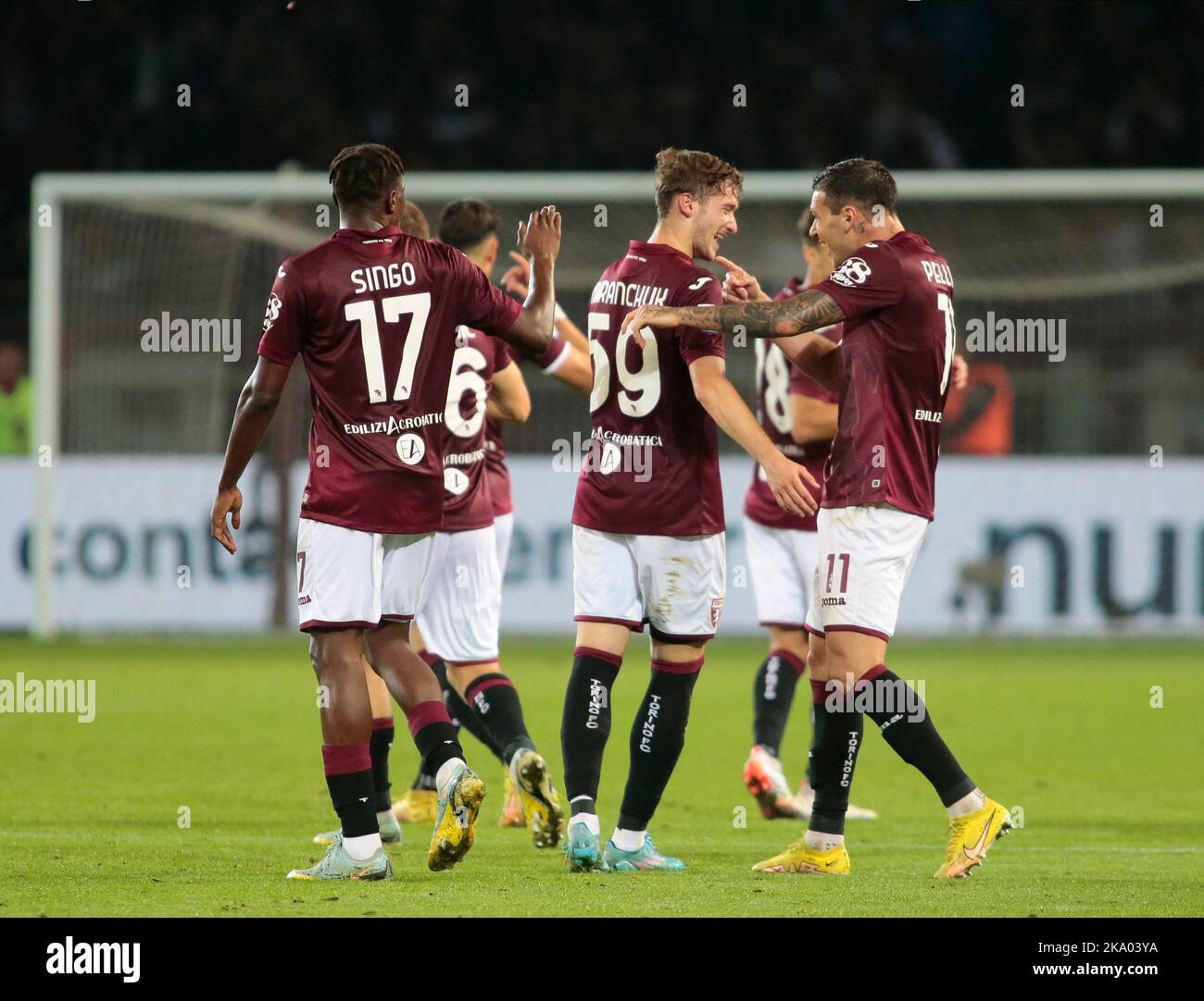 Tema olimpico hi-res stock photography and images - Alamy