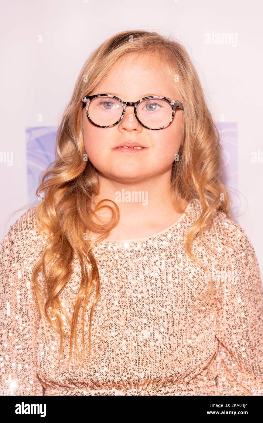 Autism care today hi-res stock photography and images - Alamy