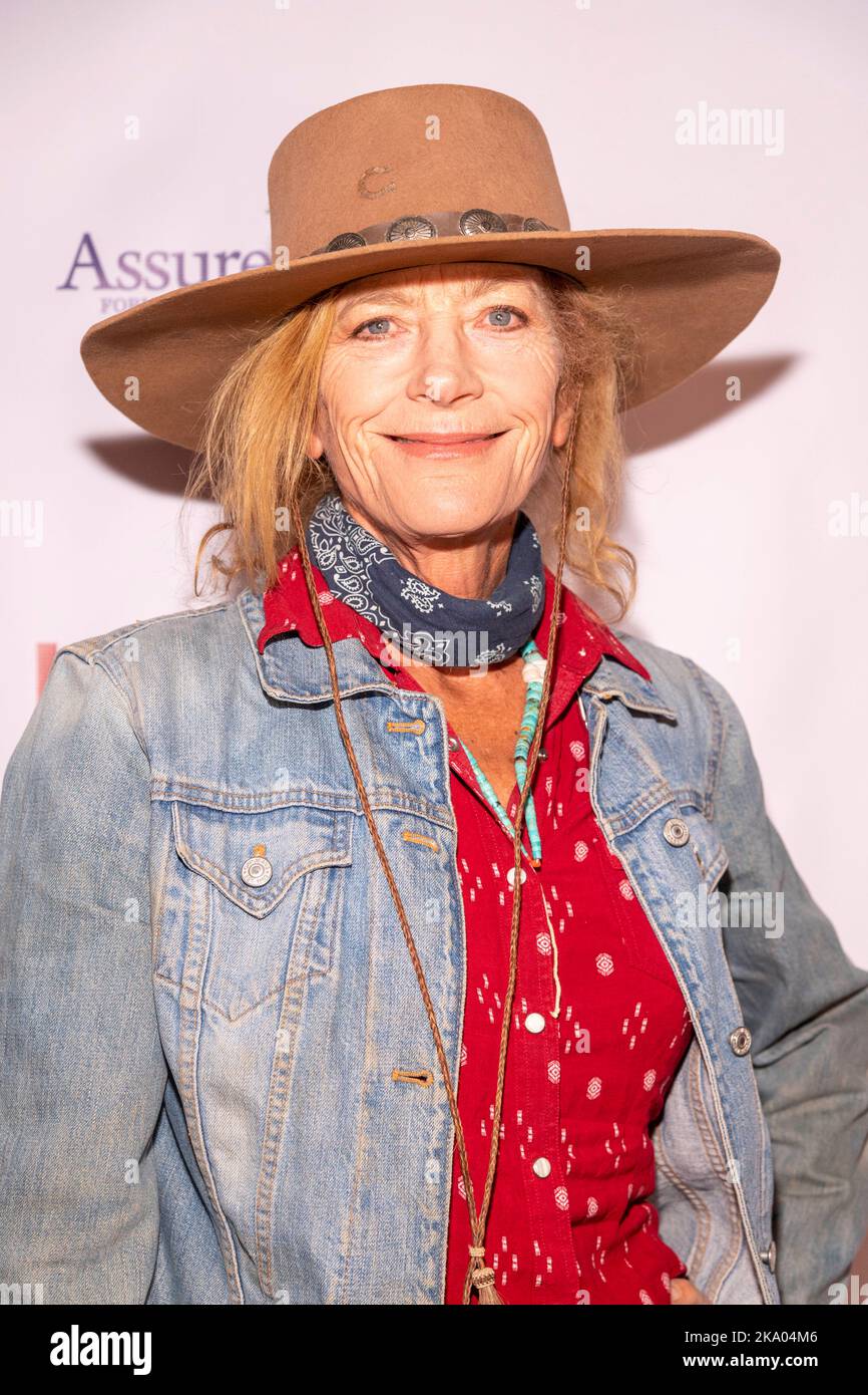 Kiki ebsen hi-res stock photography and images - Alamy