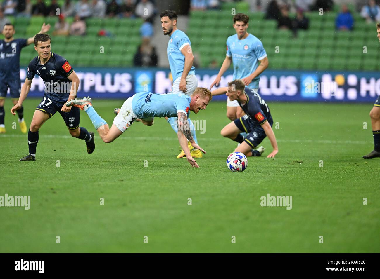 Venne hi-res stock photography and images - Alamy