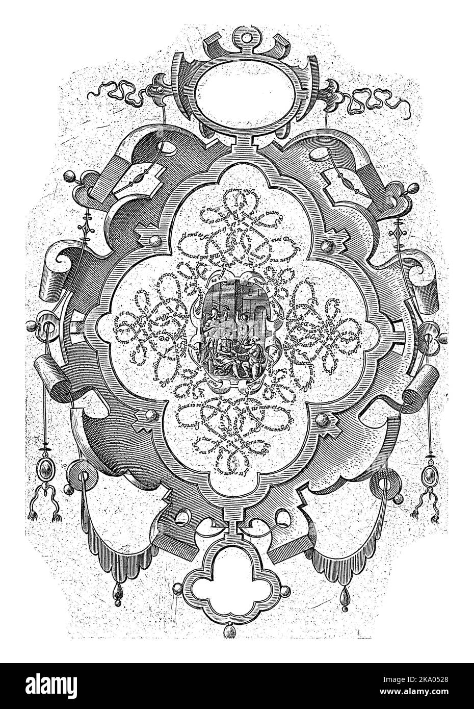 Cane head Black and White Stock Photos & Images - Alamy