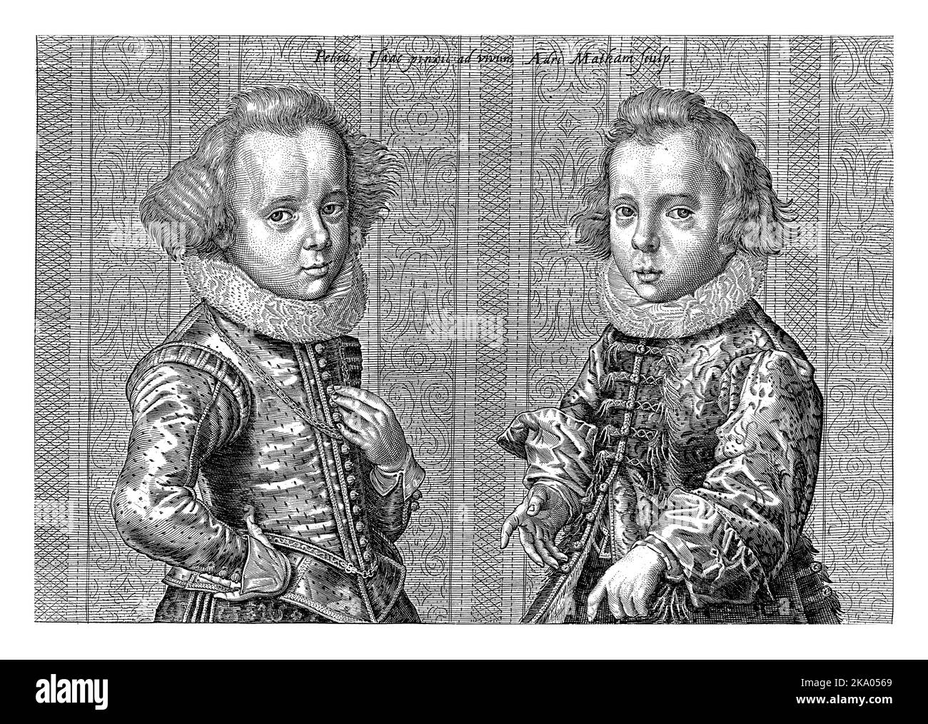 Half double Black and White Stock Photos & Images - Alamy