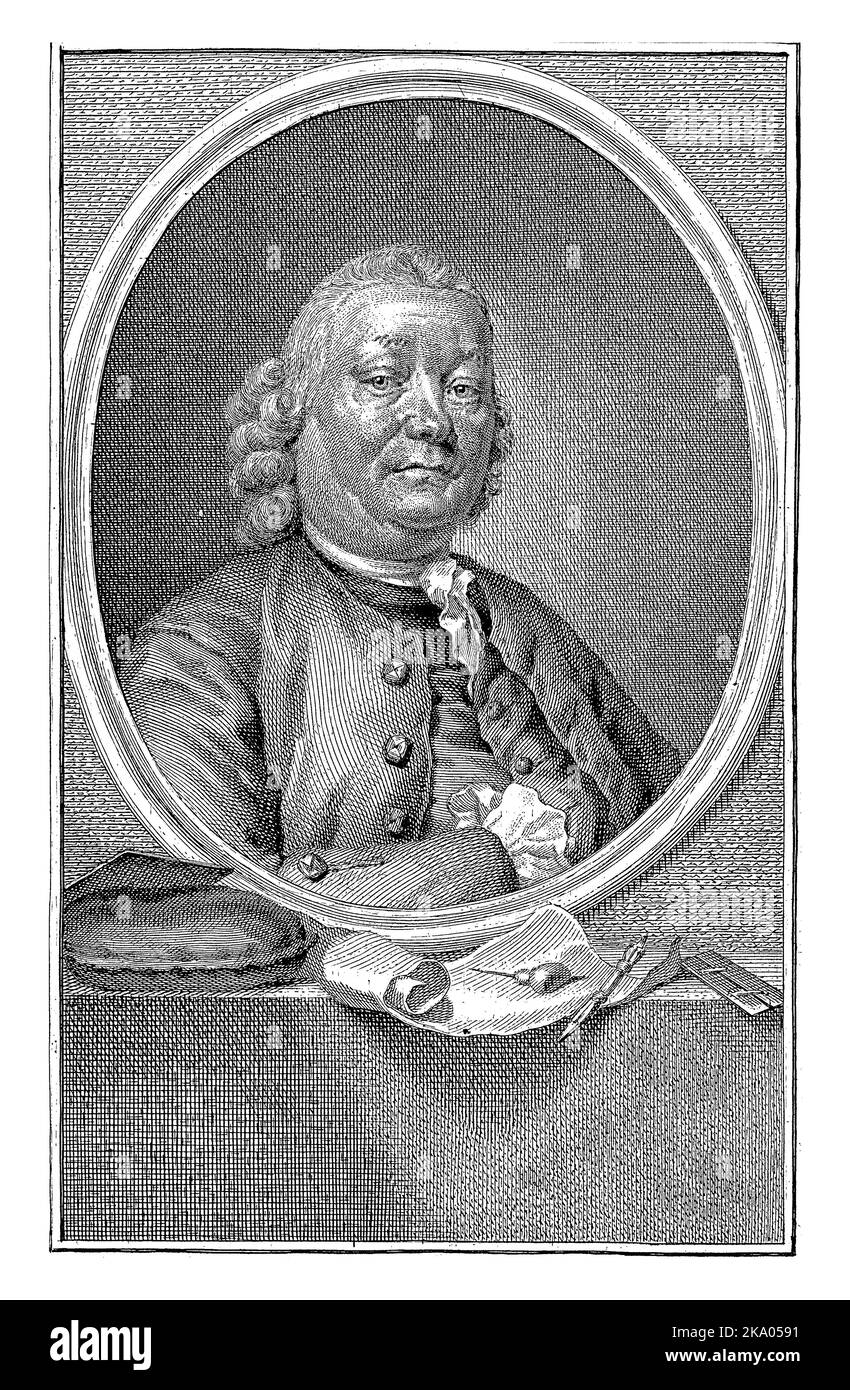 Etching paper Black and White Stock Photos & Images - Alamy