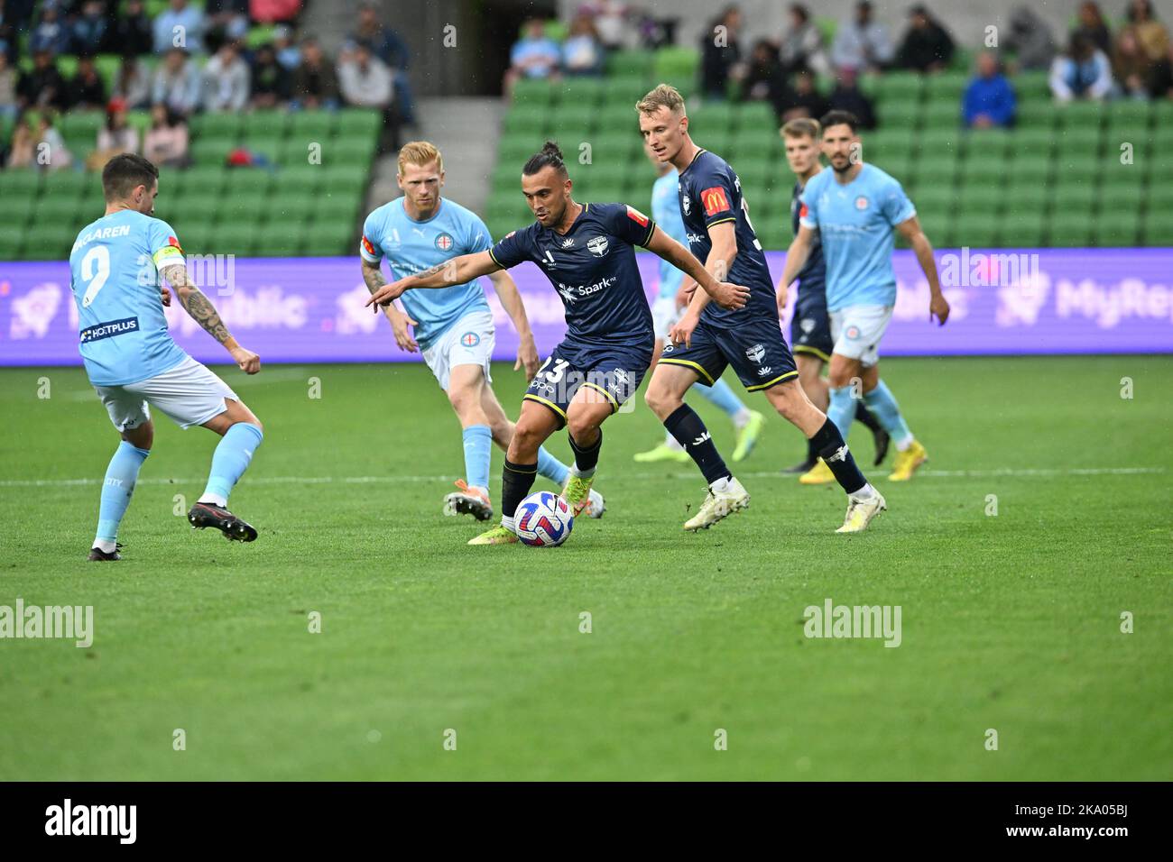 Clayton lewis new zealand hi-res stock photography and images - Alamy