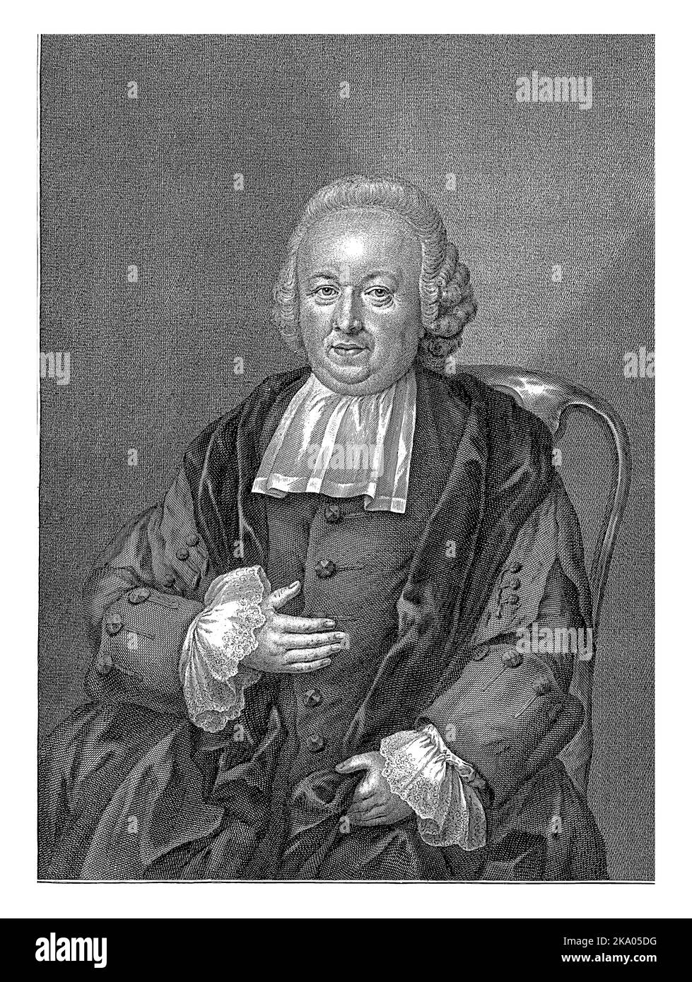 Van der marck Cut Out Stock Images & Pictures - Alamy