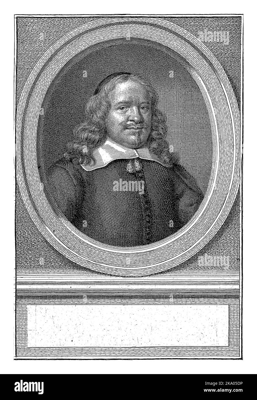 Lord of maarseveen Cut Out Stock Images & Pictures - Alamy