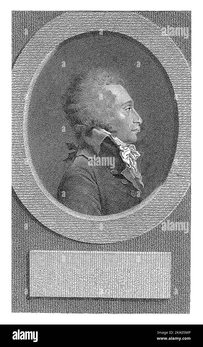 C 1808 Cut Out Stock Images & Pictures - Alamy