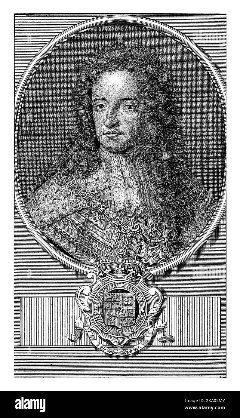 Center two Black and White Stock Photos & Images - Alamy