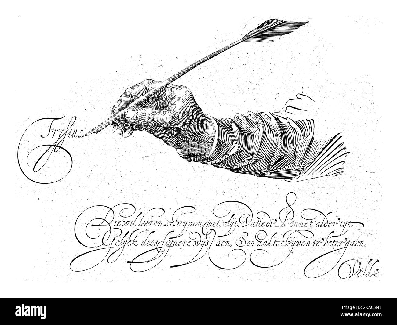 Good for a gift Black and White Stock Photos & Images - Alamy