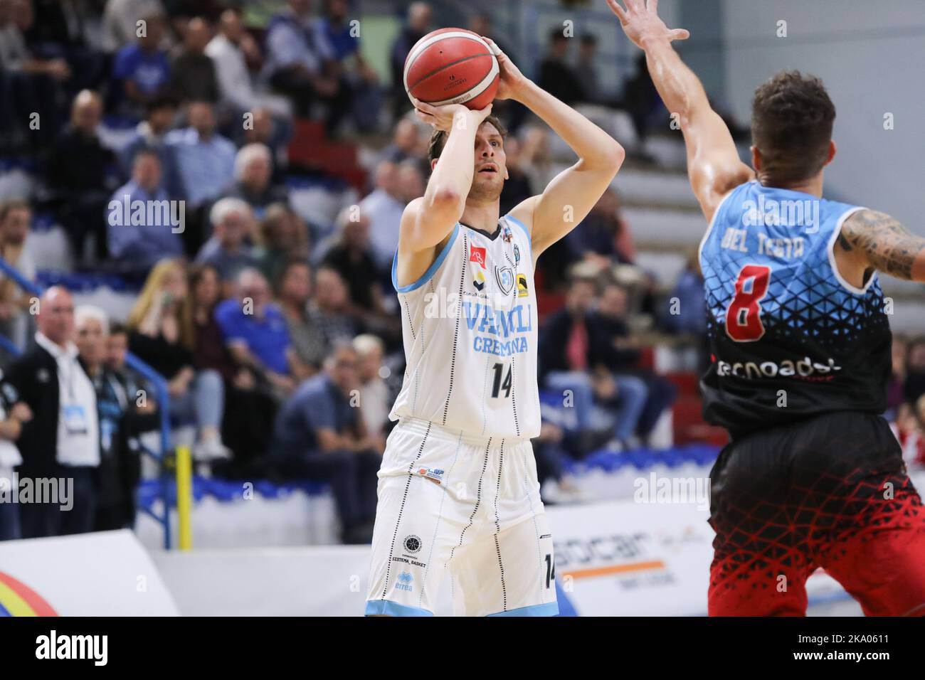 Matteo piccoli hi-res stock photography and images - Alamy