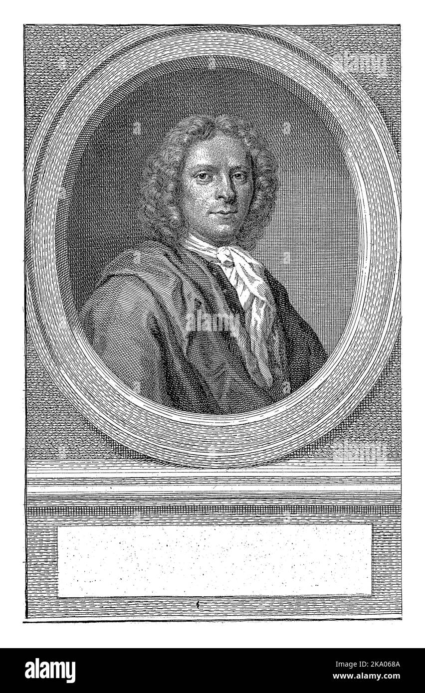 Bust rests Cut Out Stock Images & Pictures - Alamy