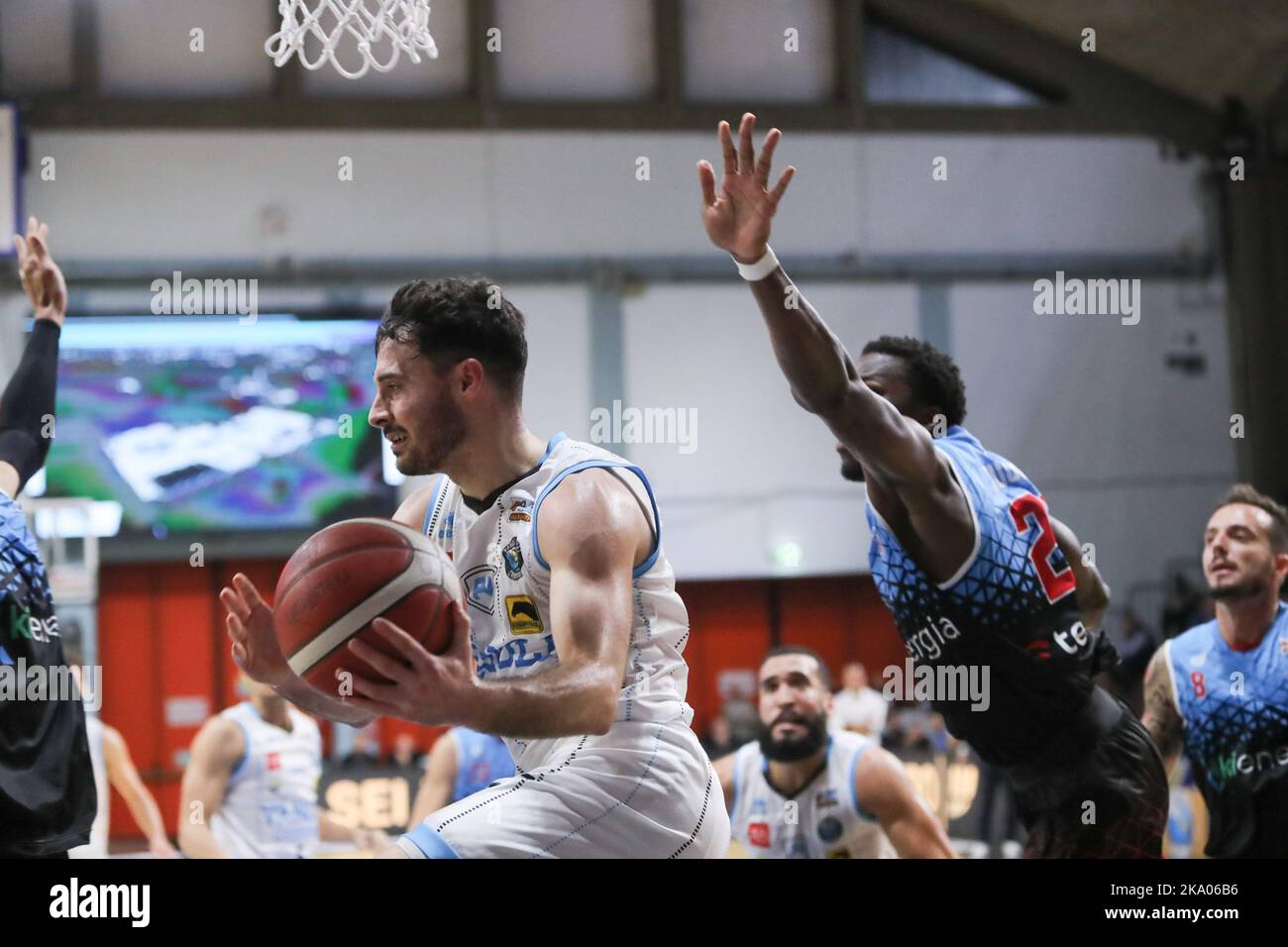 Lorenzo caroti hi-res stock photography and images - Alamy