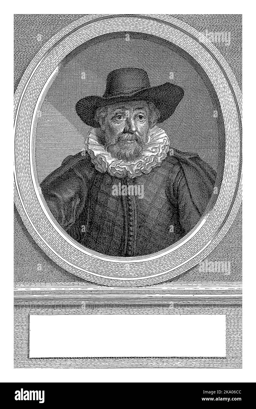 Van waveren Black and White Stock Photos & Images - Alamy