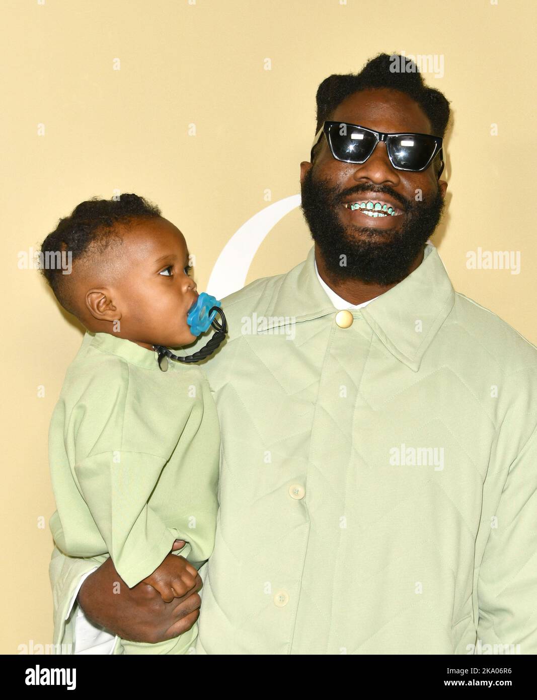 Tobe nwigwe hi-res stock photography and images - Alamy