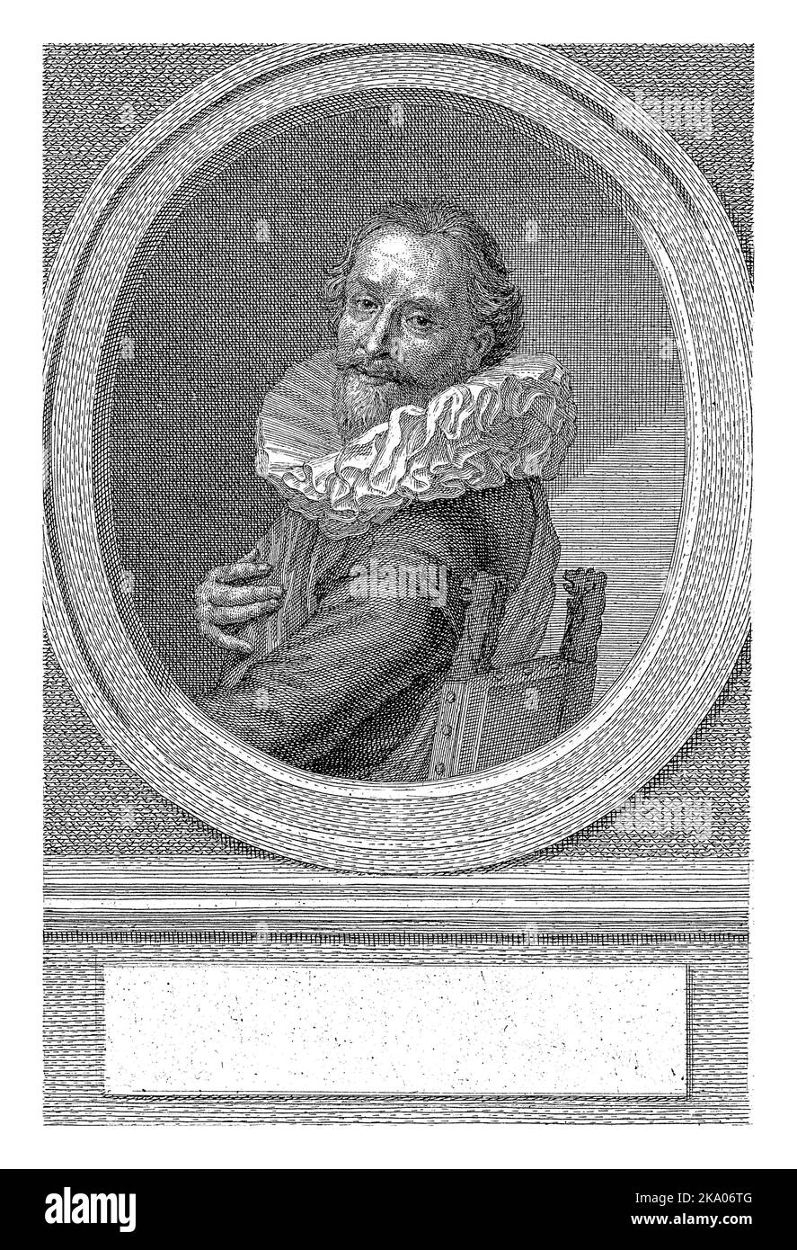 Pieter adriaensz raep hi-res stock photography and images - Alamy