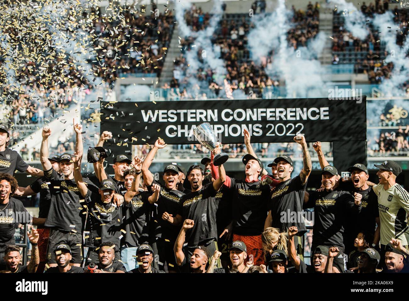 20221030 hi-res stock photography and images - Alamy