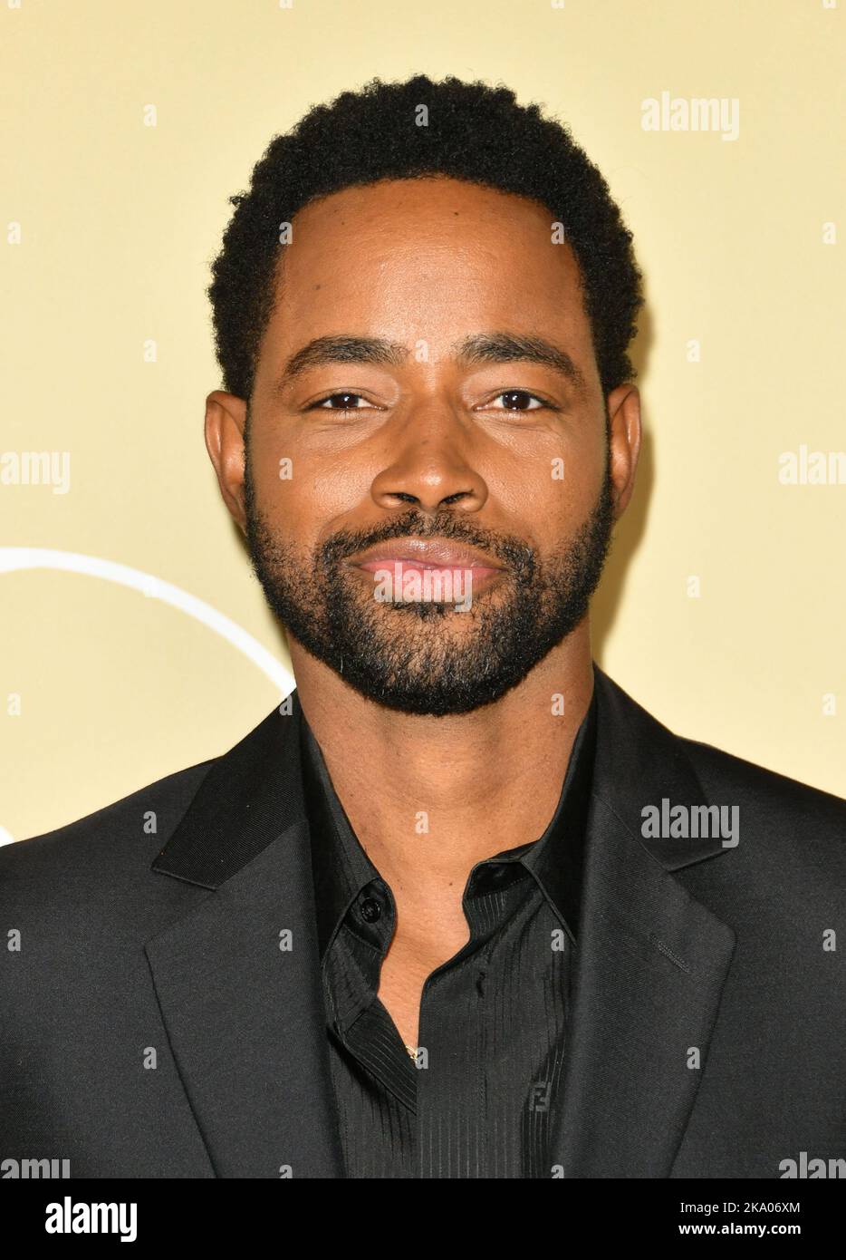 Los Angeles, Ca. 29th Oct, 2022. Jay Ellis attends the 2022 EBONY ...