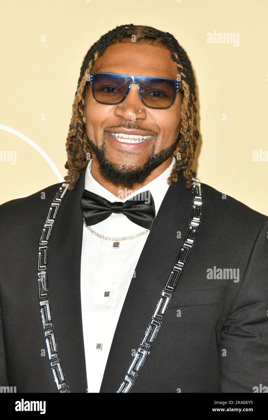 2022 jason hi-res stock photography and images - Alamy