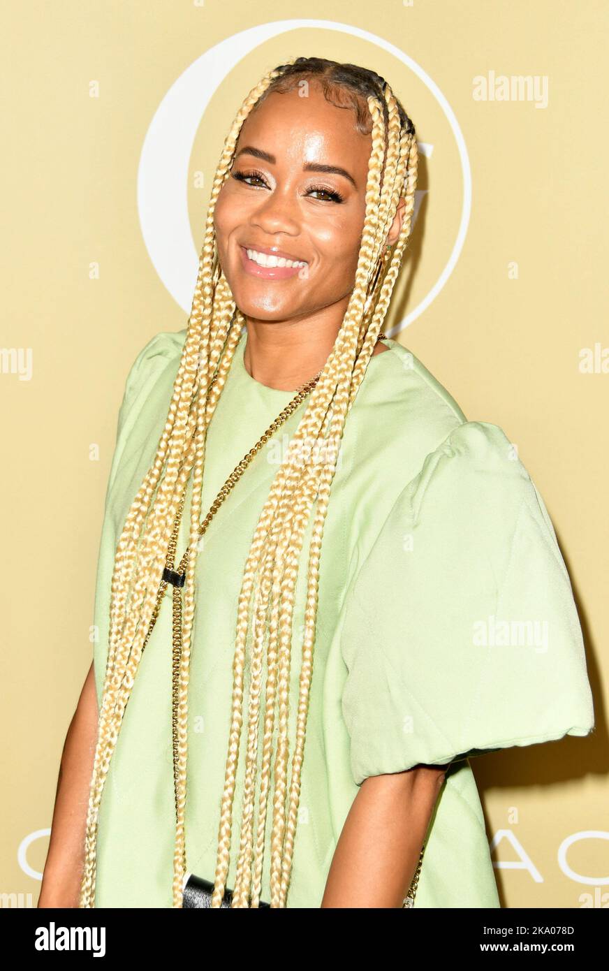 Martica hi-res stock photography and images - Alamy