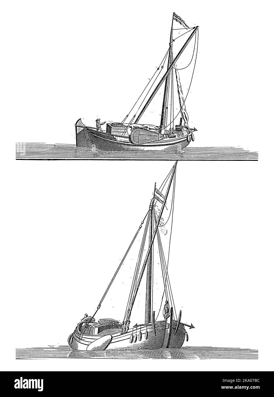 Naval war ships Cut Out Stock Images & Pictures - Alamy