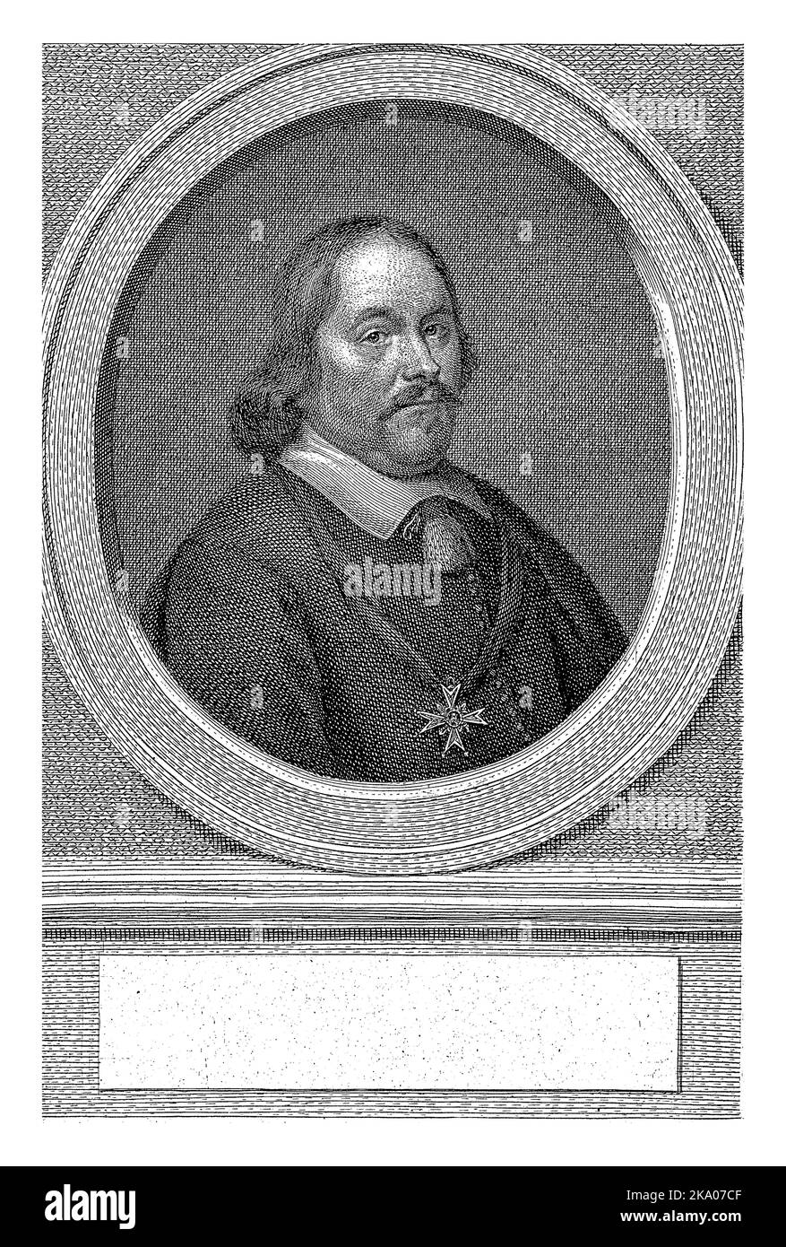 Neck order Cut Out Stock Images & Pictures - Alamy