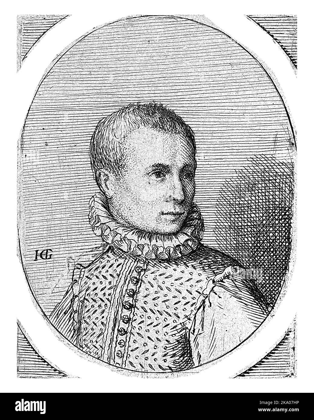 Gijsbrecht van bronckhorst and batenburg hi-res stock photography and ...