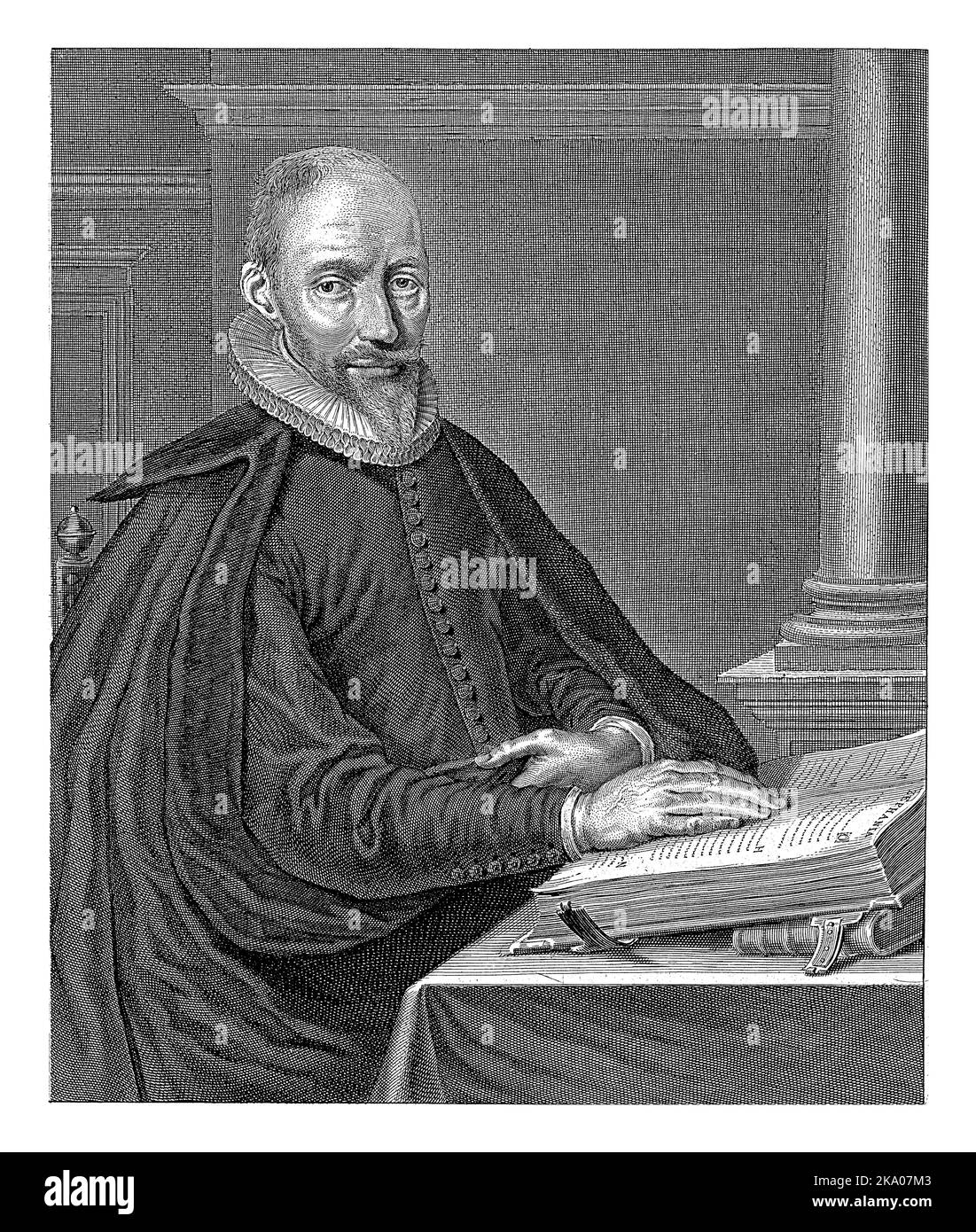 Van laren hi-res stock photography and images - Alamy