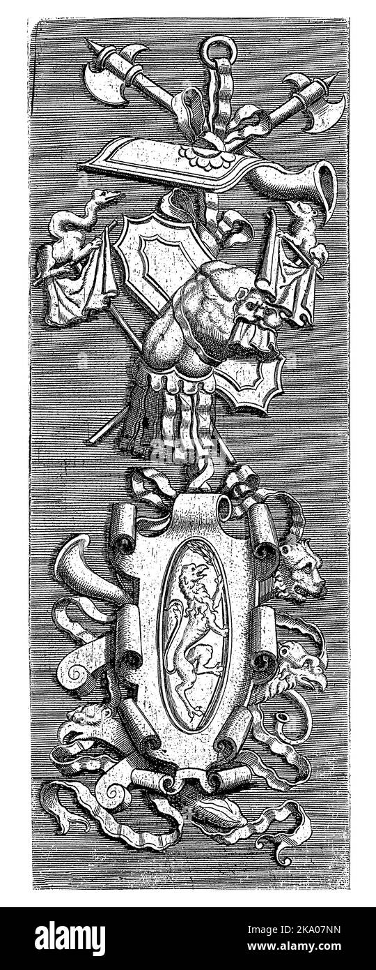 Scrollwork hi-res stock photography and images - Alamy