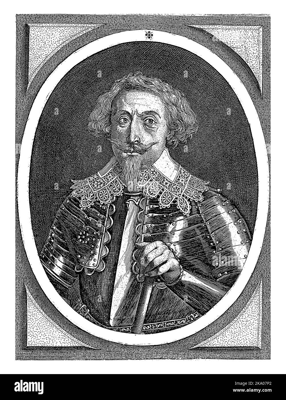 Armour etching Cut Out Stock Images & Pictures - Alamy