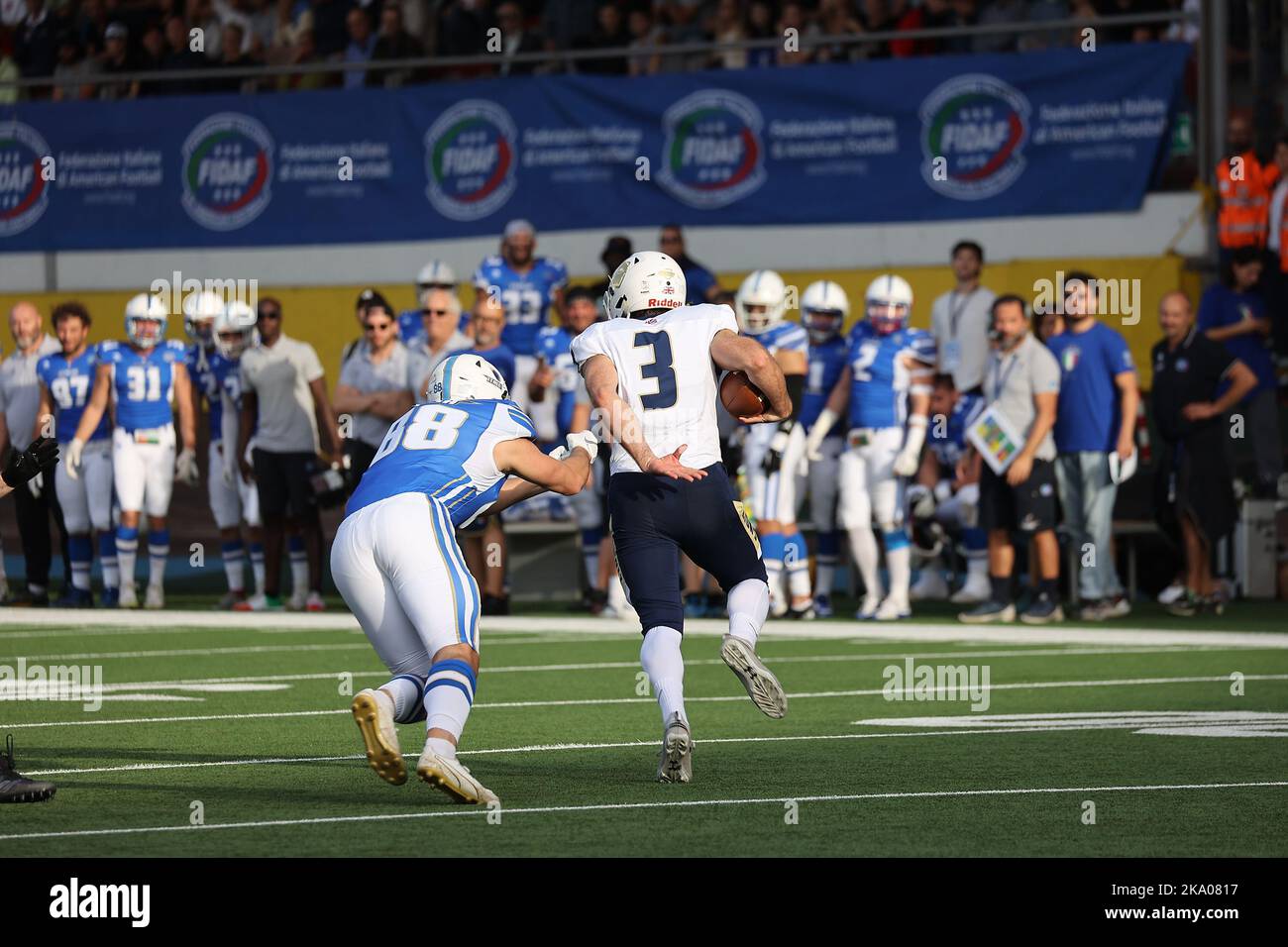 2023 european championship qualifiers italy hi-res stock photography ...