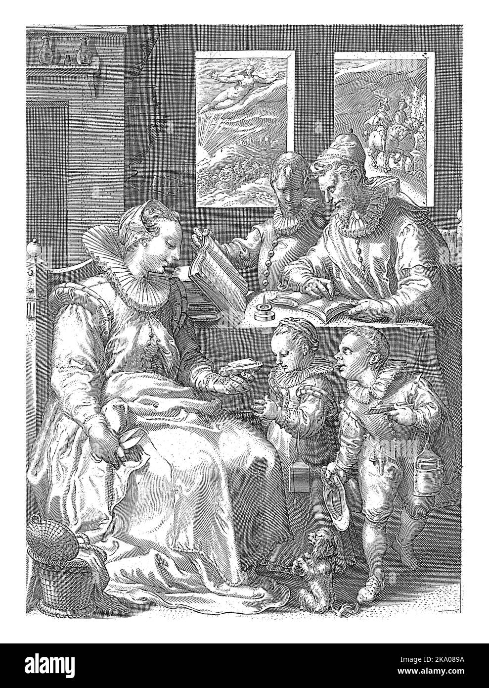 One hand gives Black and White Stock Photos & Images - Alamy