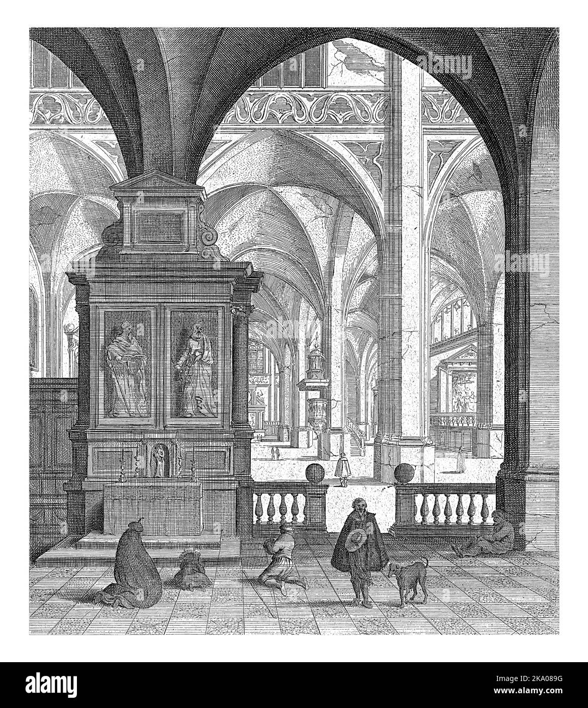 Year figures Black and White Stock Photos & Images - Alamy