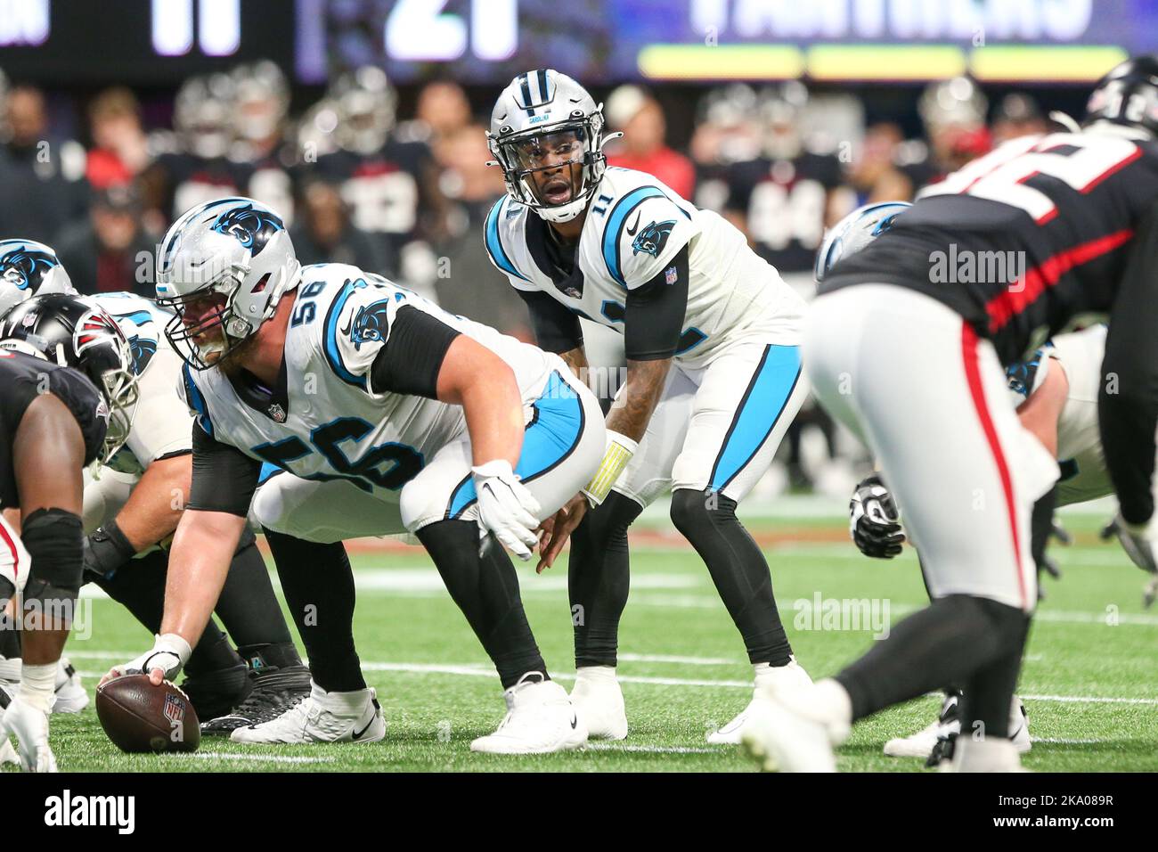 Pj walker hi-res stock photography and images - Alamy