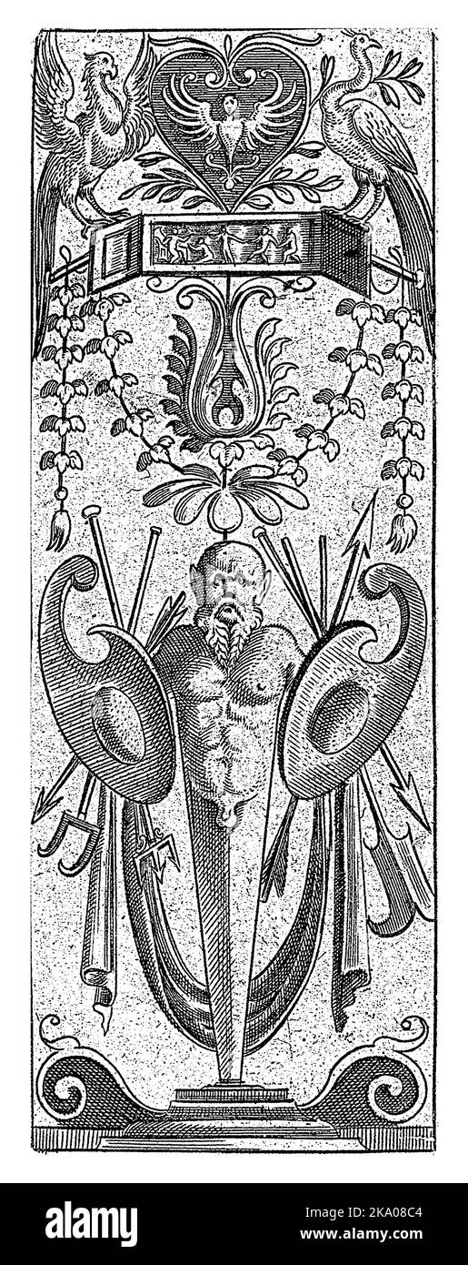 Side 6 Cut Out Stock Images & Pictures - Alamy