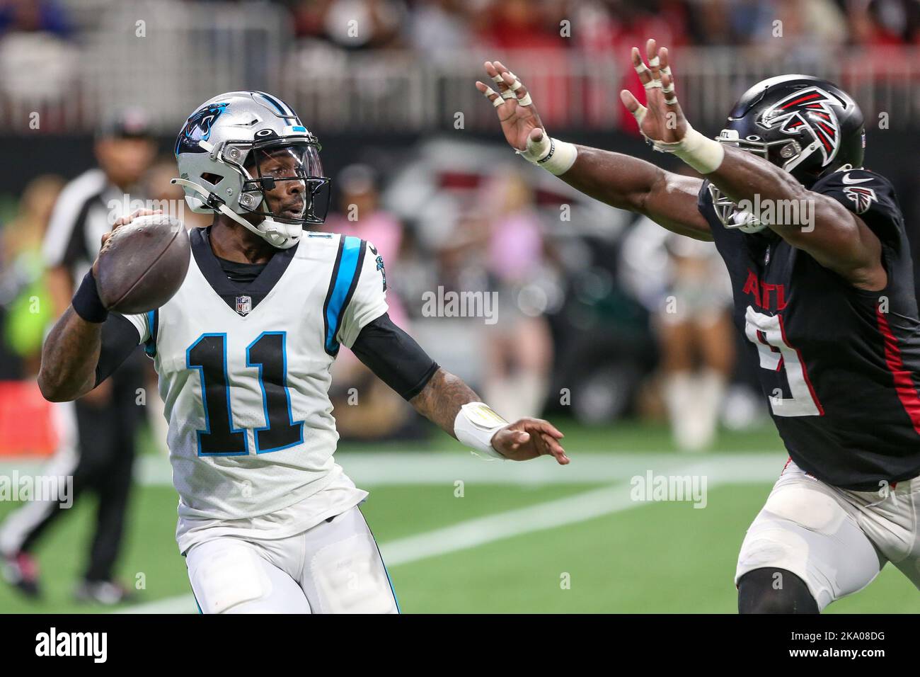 20221030 11 hi-res stock photography and images - Alamy