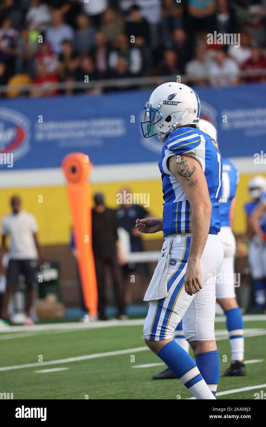 04 07 1991 hi-res stock photography and images - Alamy