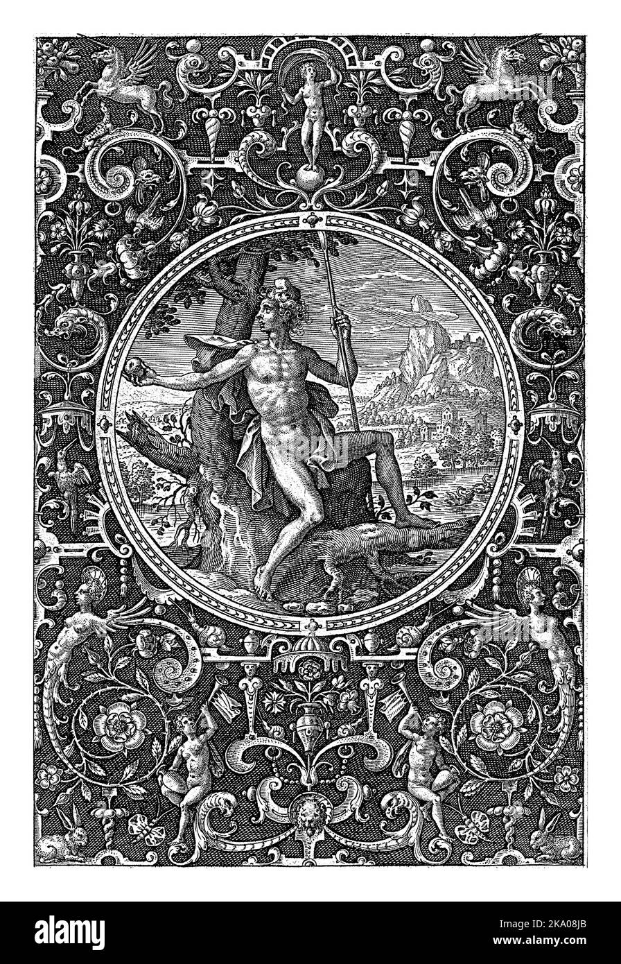 Paris holds Black and White Stock Photos & Images - Alamy