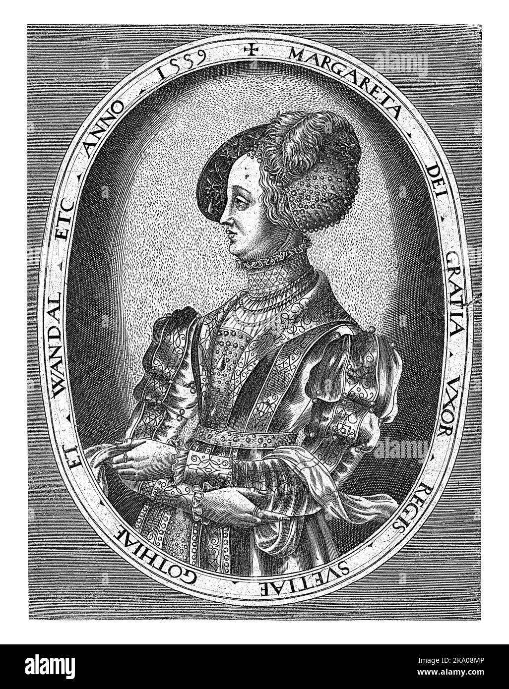 Half length to the left Cut Out Stock Images & Pictures - Alamy