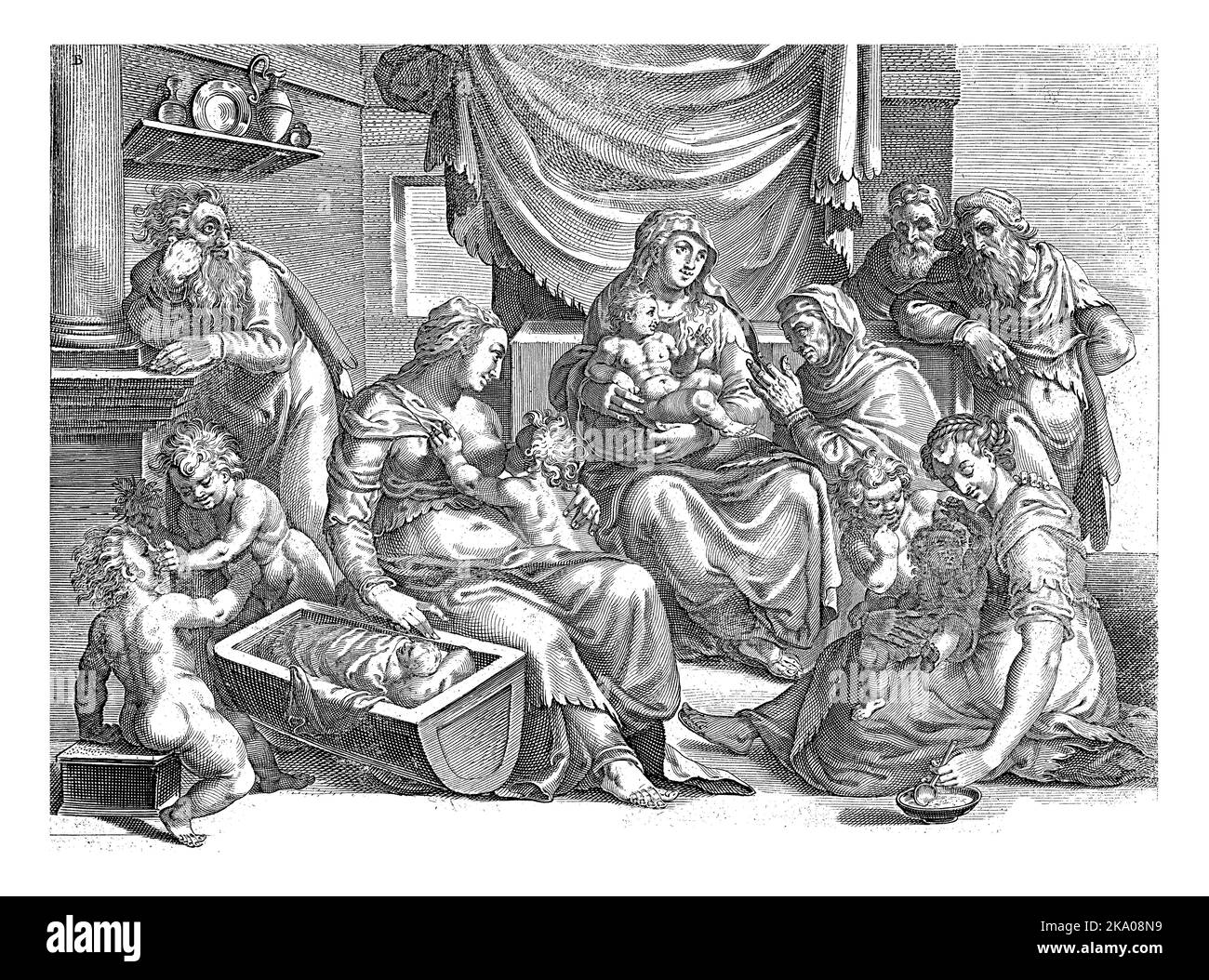 Men women sit in Cut Out Stock Images & Pictures - Alamy