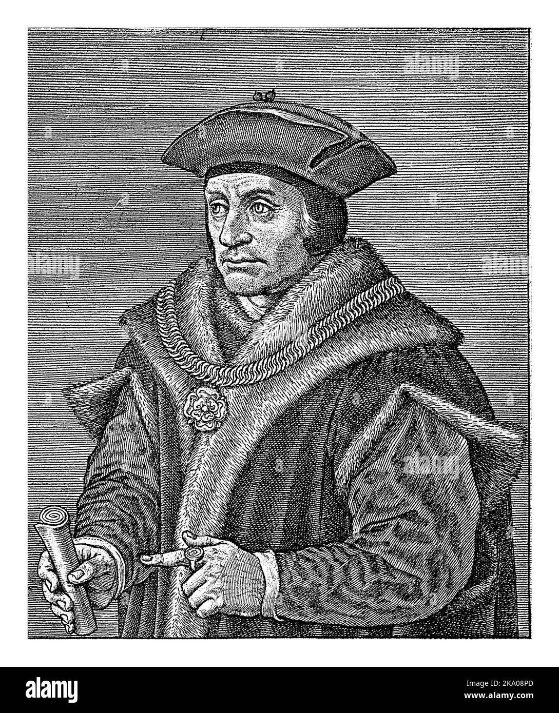 Sheet in hand Black and White Stock Photos & Images - Alamy