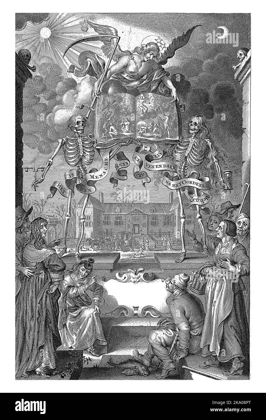 Open book depicting Cut Out Stock Images & Pictures - Alamy