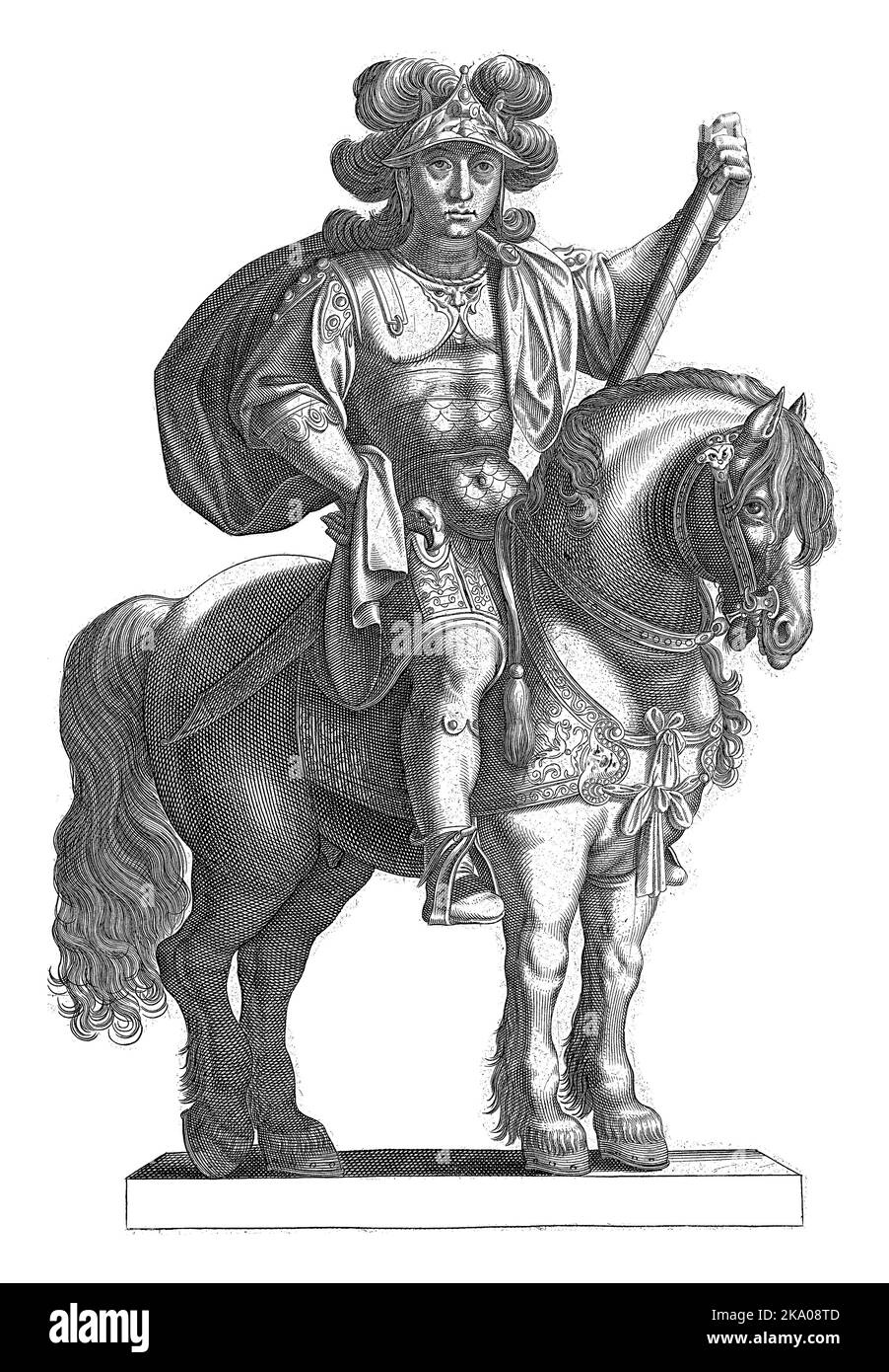 Front of the hand Cut Out Stock Images & Pictures - Alamy