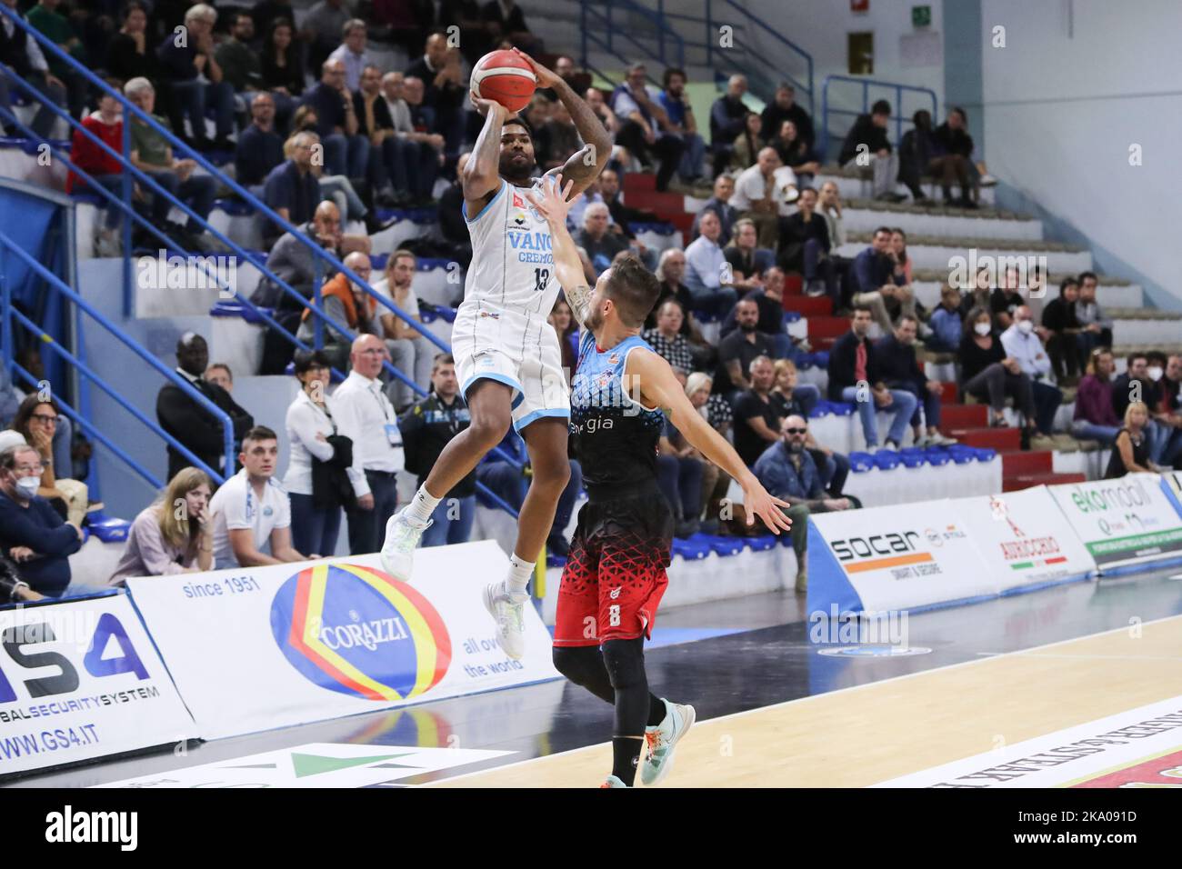 Trevor lacey hi-res stock photography and images - Alamy