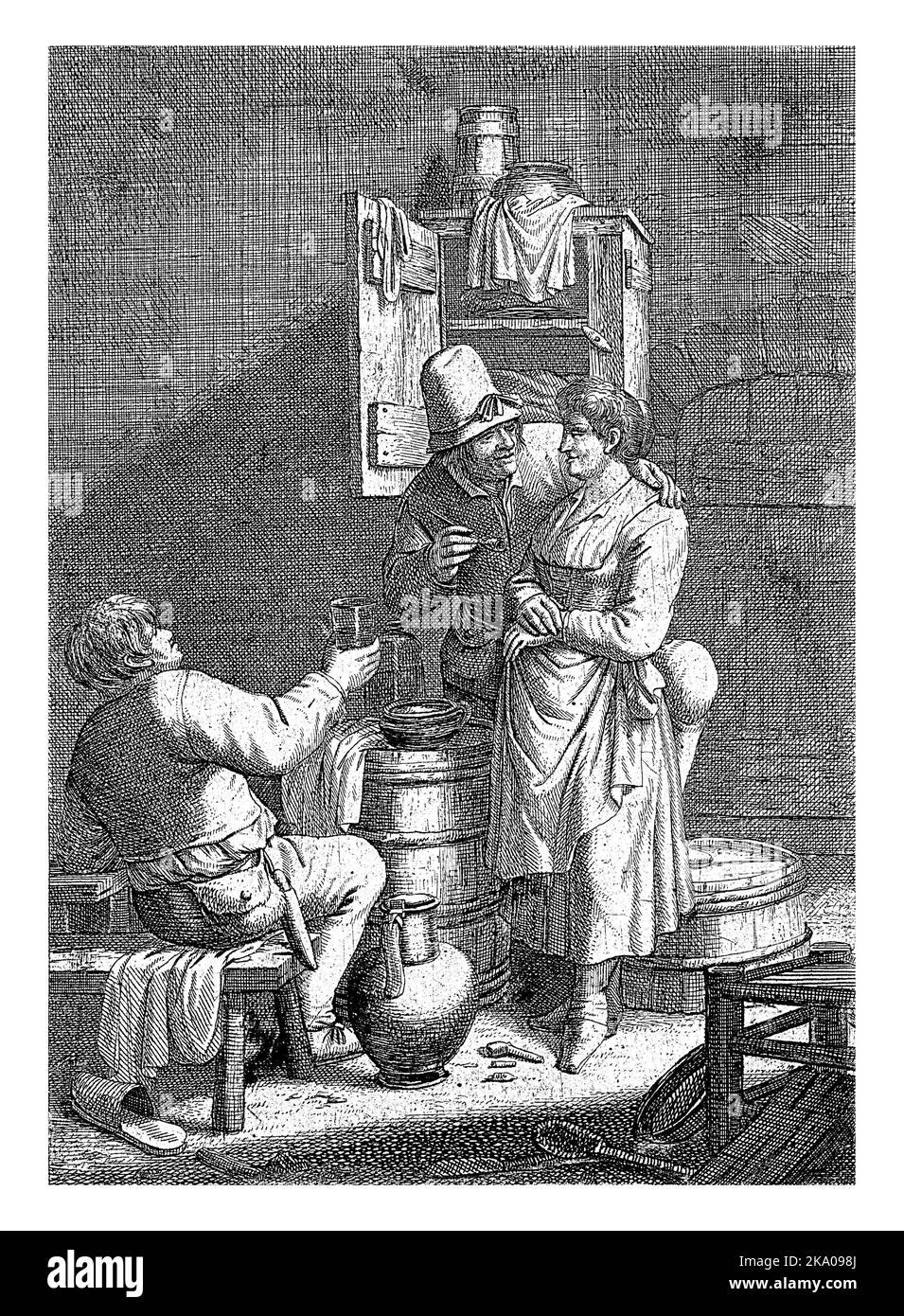 Look in the Cut Out Stock Images & Pictures - Alamy