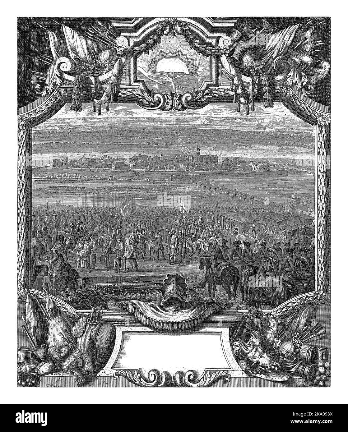 Drawing the dole hi-res stock photography and images - Alamy