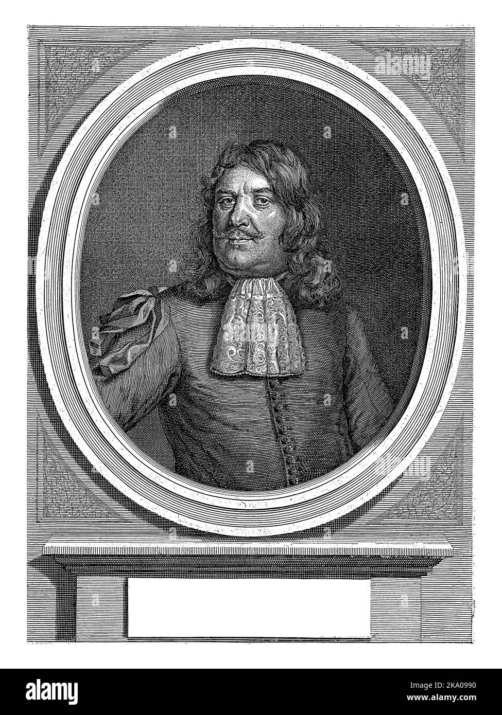 Berlin architect michael mathias smidts hi-res stock photography and ...